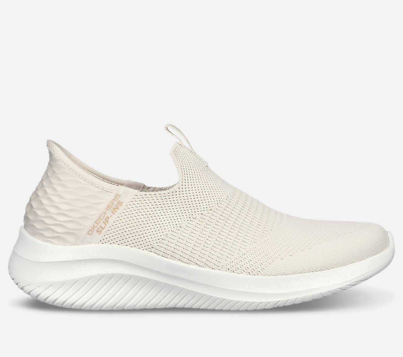 Slip-ins: Ultra Flex 3.0 - Cozy Streak – Skechers.dk