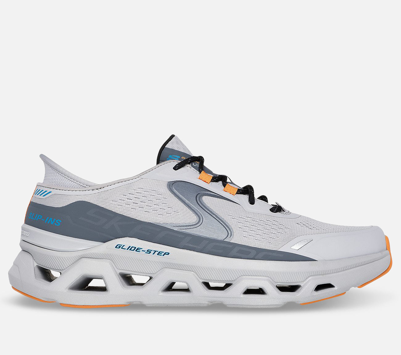 Slip-ins: Glide-Step Altus - Turn Out – Skechers.dk
