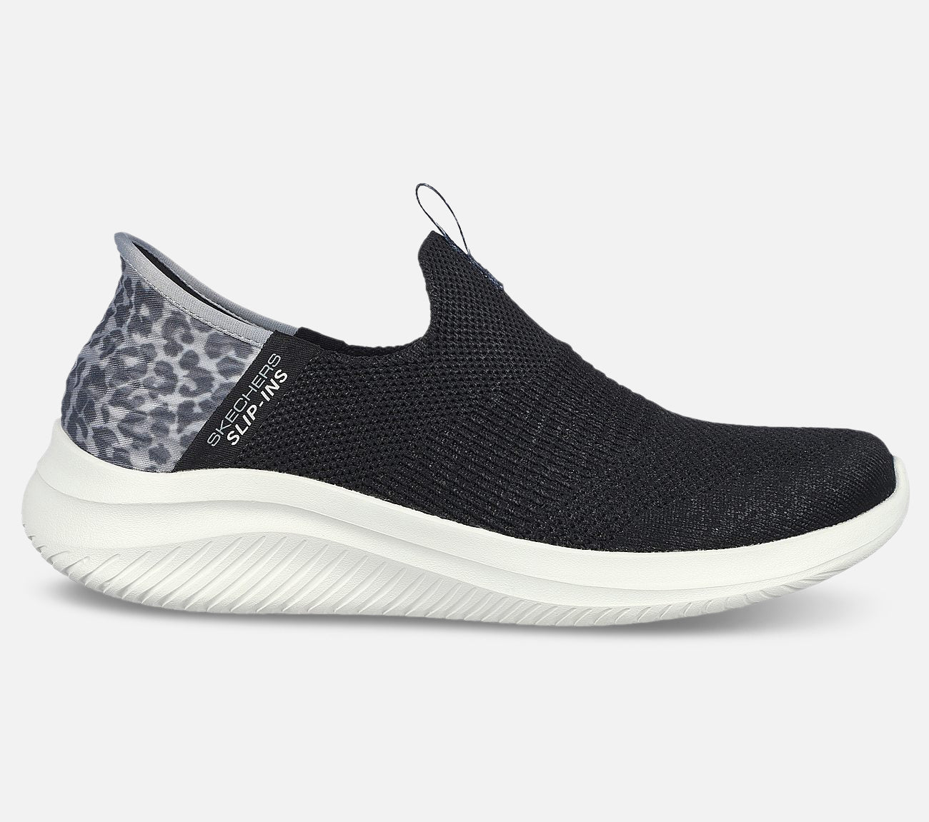 Slip-ins: Ultra Flex 3.0 Natural Step – Skechers.dk