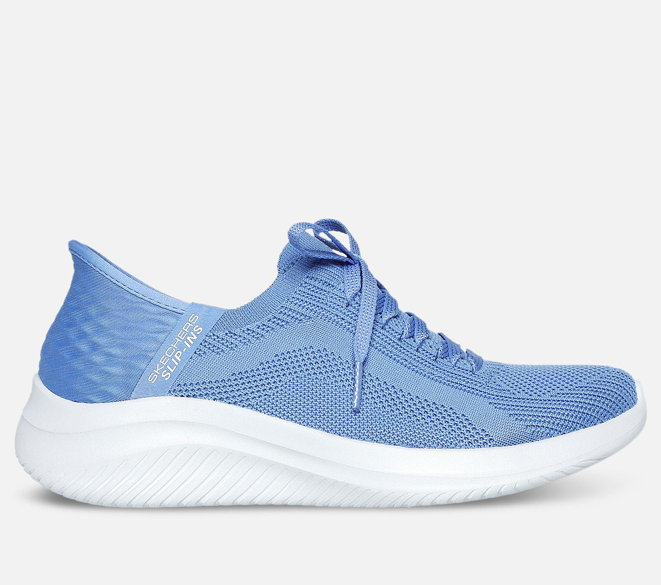 Skechers Slip Ins Ultra Flex 3 0