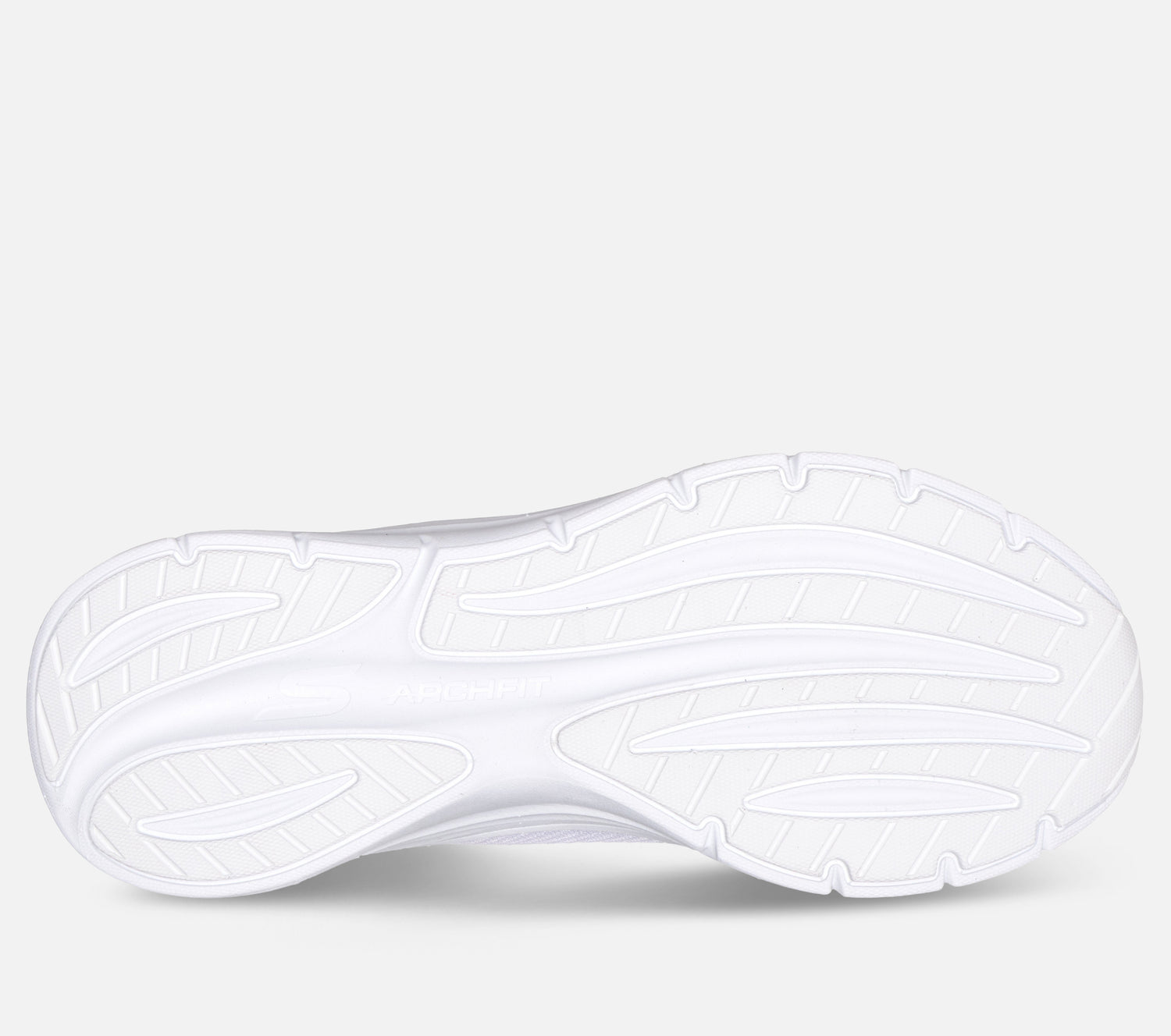 Slip-ins: Arch Fit 3.0 - True Step – Skechers.dk