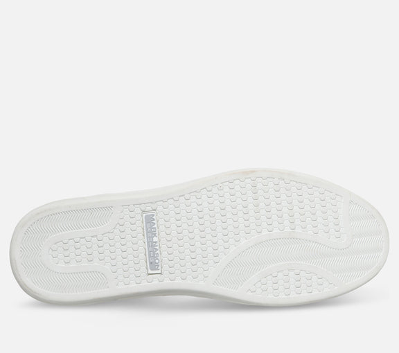 Slip-ins Mark Nason: Classic Cup - Hiway – Skechers.dk