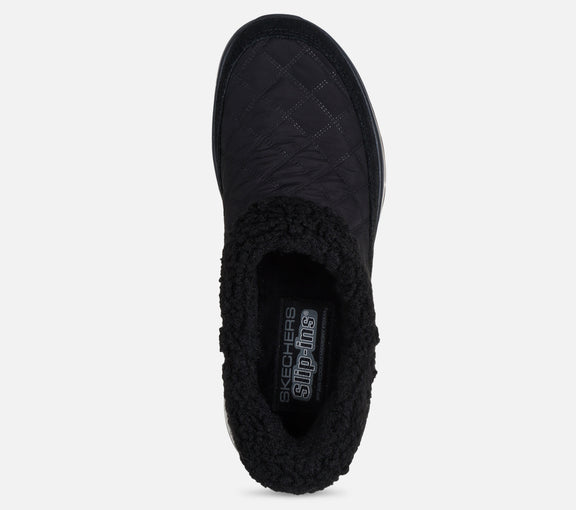Slip-ins: On-The-GO Joy - Cozy Fit Cara – Skechers.dk