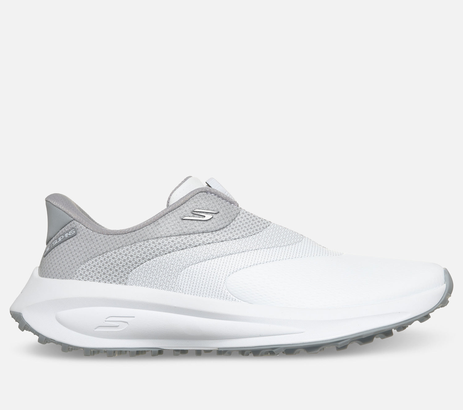 Slip-ins: Go Golf Flow SI - Twist-Fit - Waterproof – Skechers.dk
