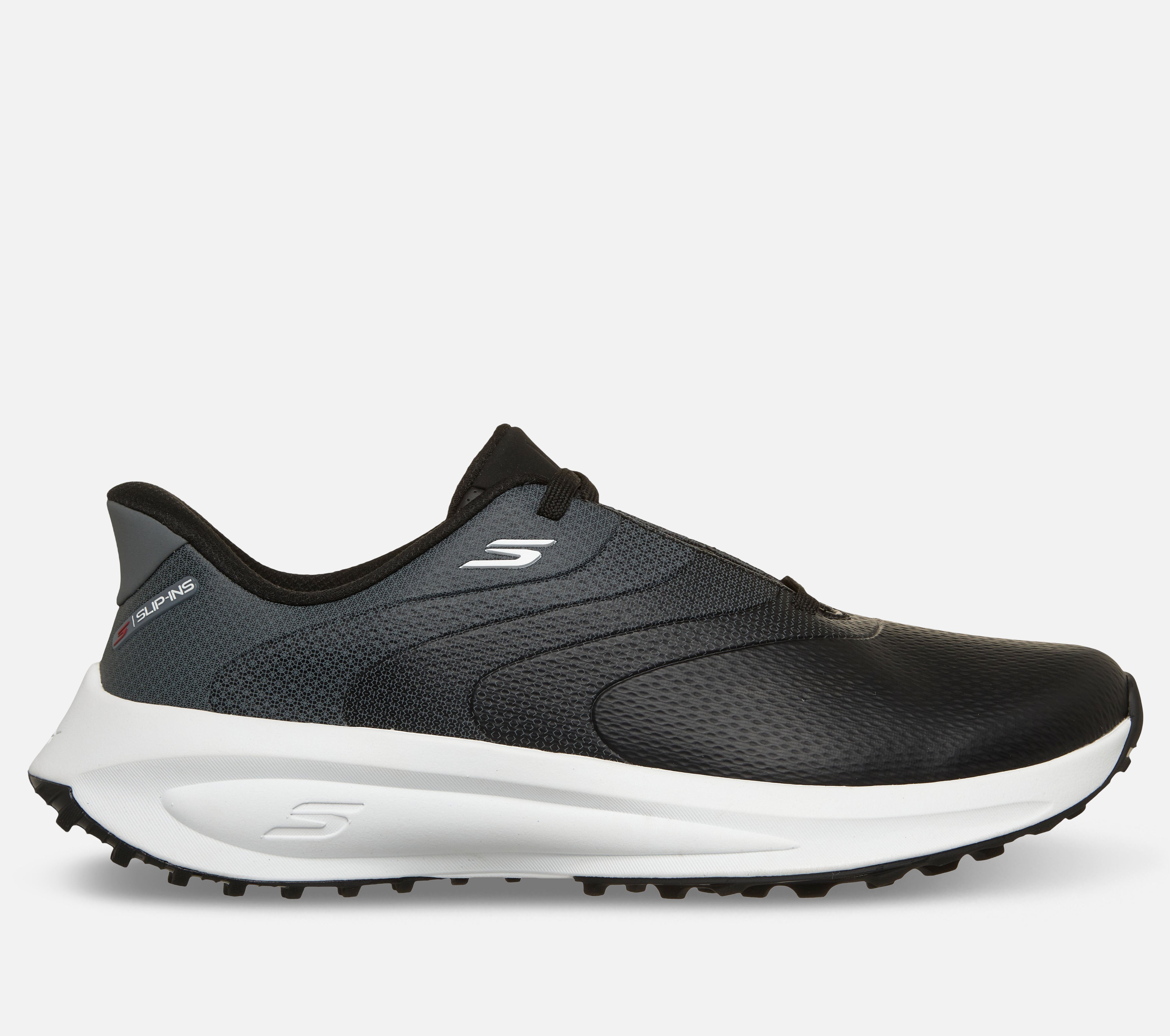 Slip-ins: Golf: Waterproof: Flow SI – Skechers.dk