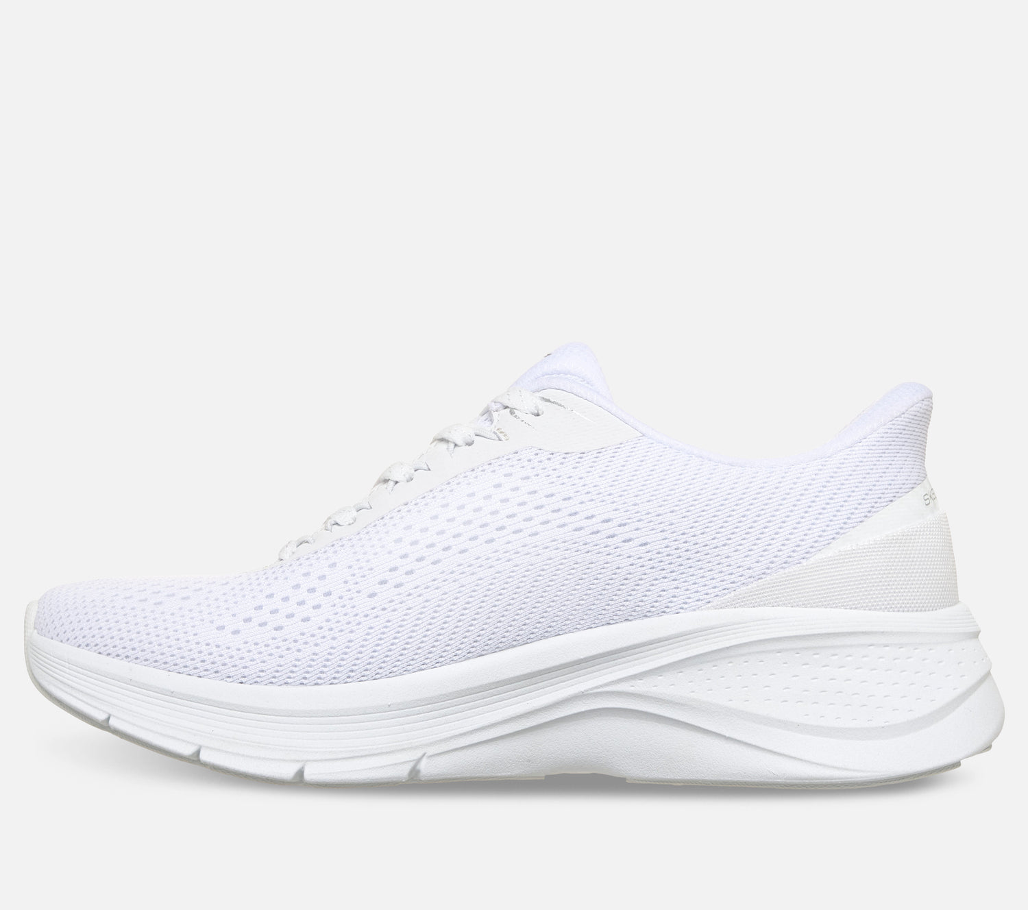 Slip-ins: Arch Fit 3.0 - True Step – Skechers.dk