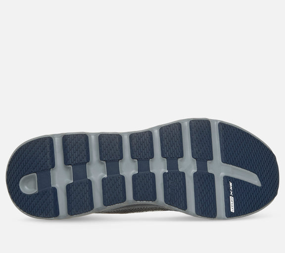 Slip-ins: GO RUN Arch Fit Glide-Step – Skechers.dk