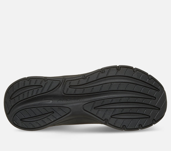 Slip-ins: Arch Fit 3.0 - True Step – Skechers.dk