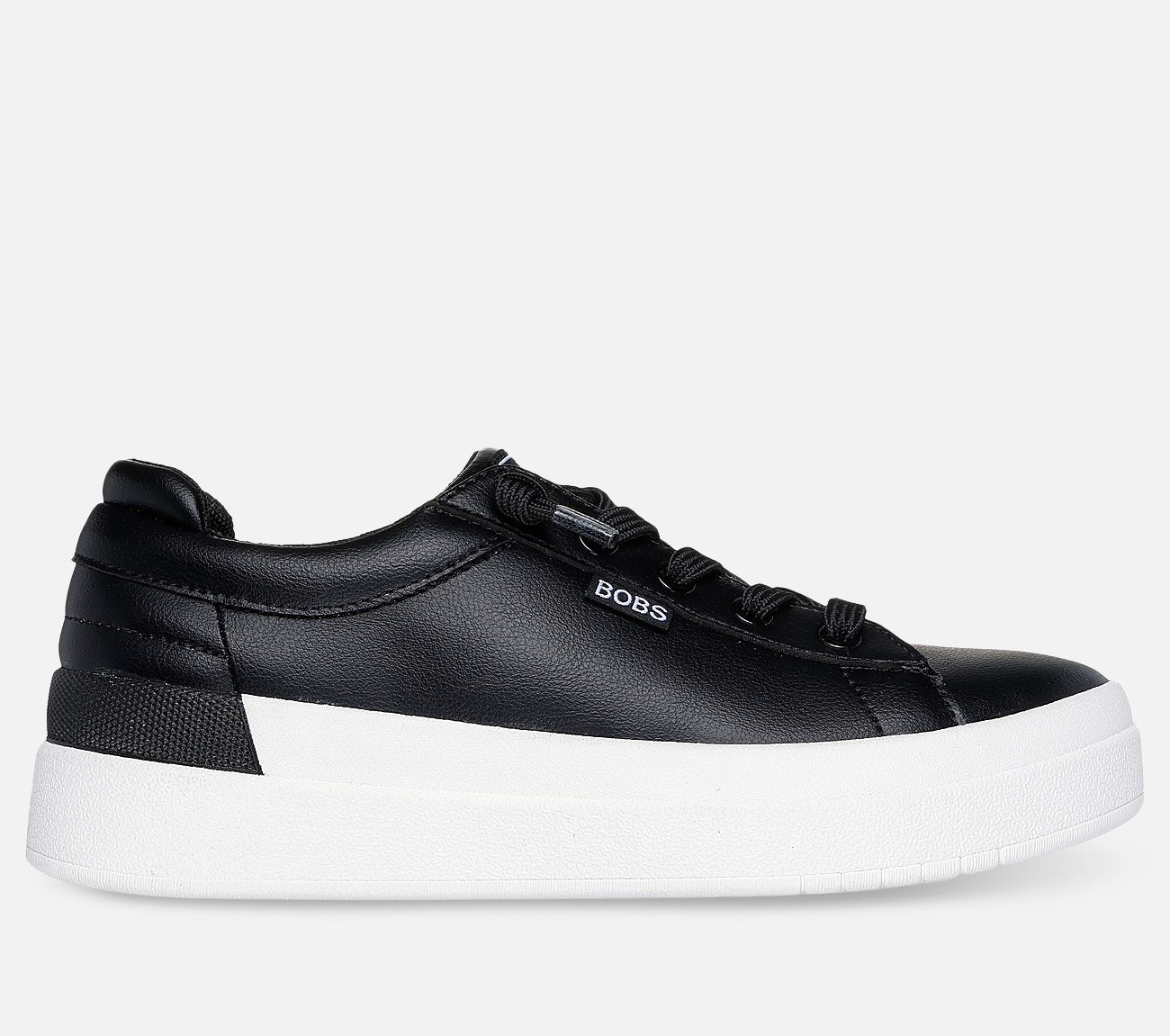 BOBS D'Vine - Main Step – Skechers.dk BOBS D'Vine - Main Step – Skechers.dk