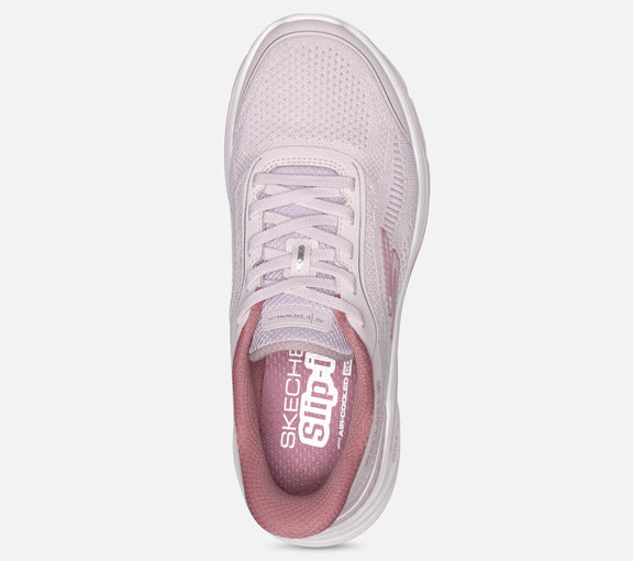 Slip-ins: GO WALK 8 - Rylee – Skechers.dk