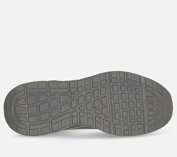Slip-ins: UNO Glide-Step – Glide on Air – Skechers.dk