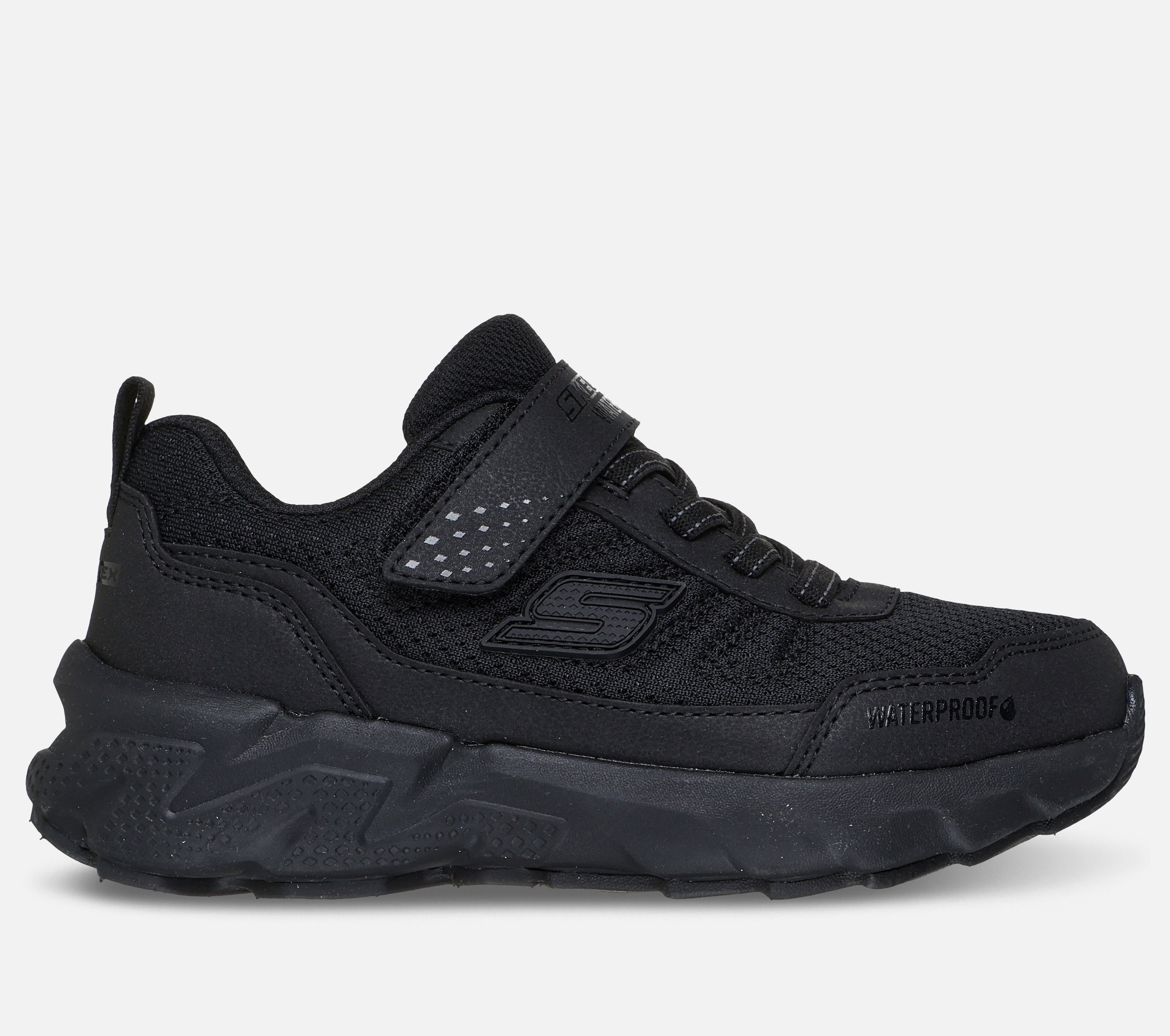 Elite Sport Tread - Aquavek - Waterproof – Skechers.dk