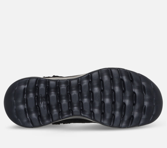 Slip-ins: On-The-GO Joy - Cozy Fit Cara – Skechers.dk