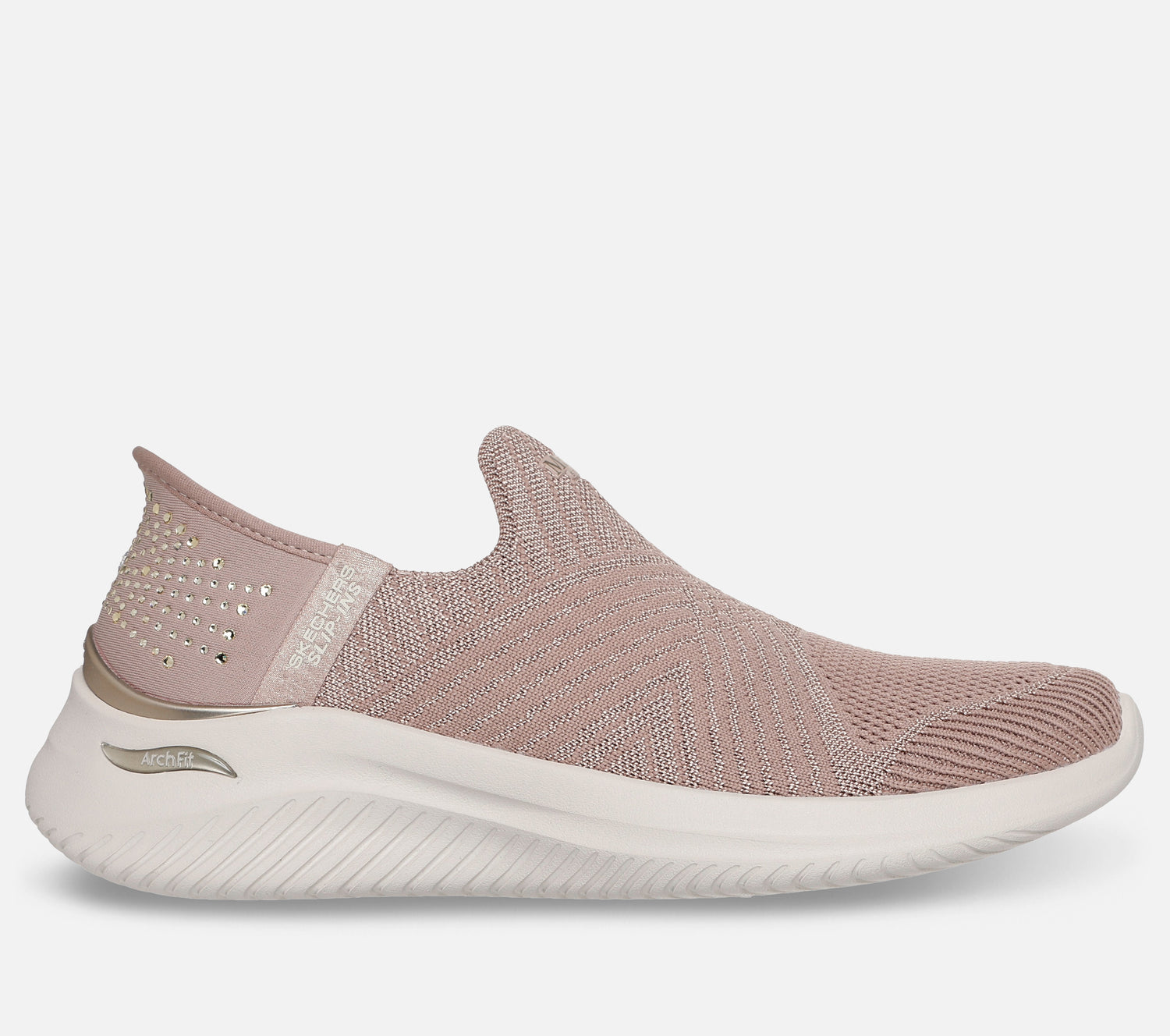 Skechers Slip Ins Ultra Flex 3 0 Brilliant