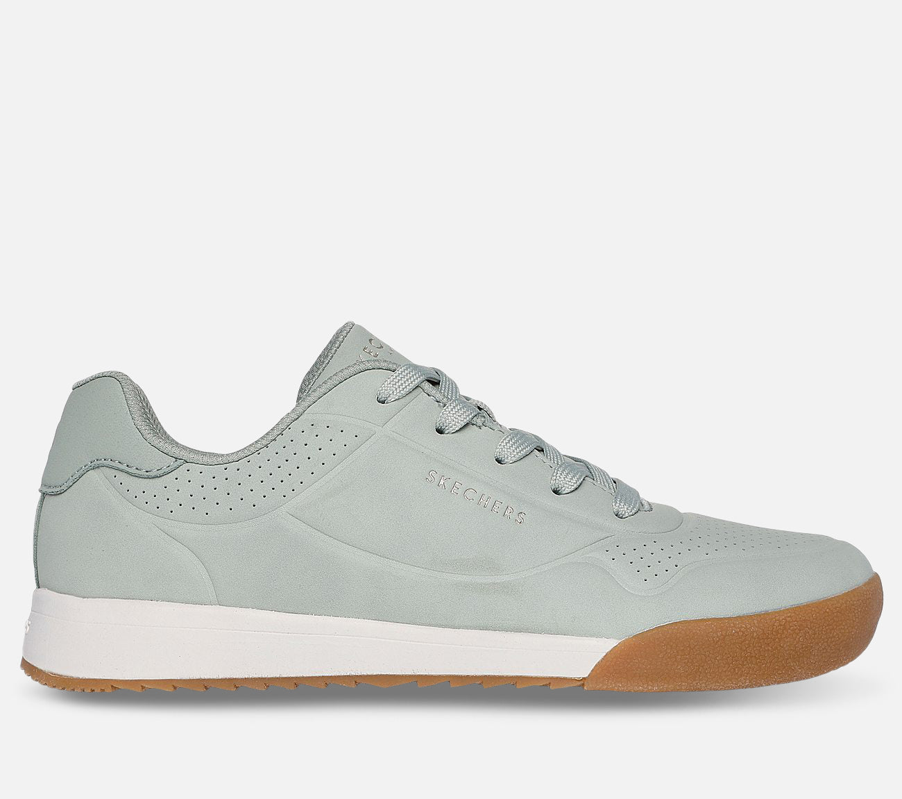 Zinger 2.0 - Arwen – Skechers.dk