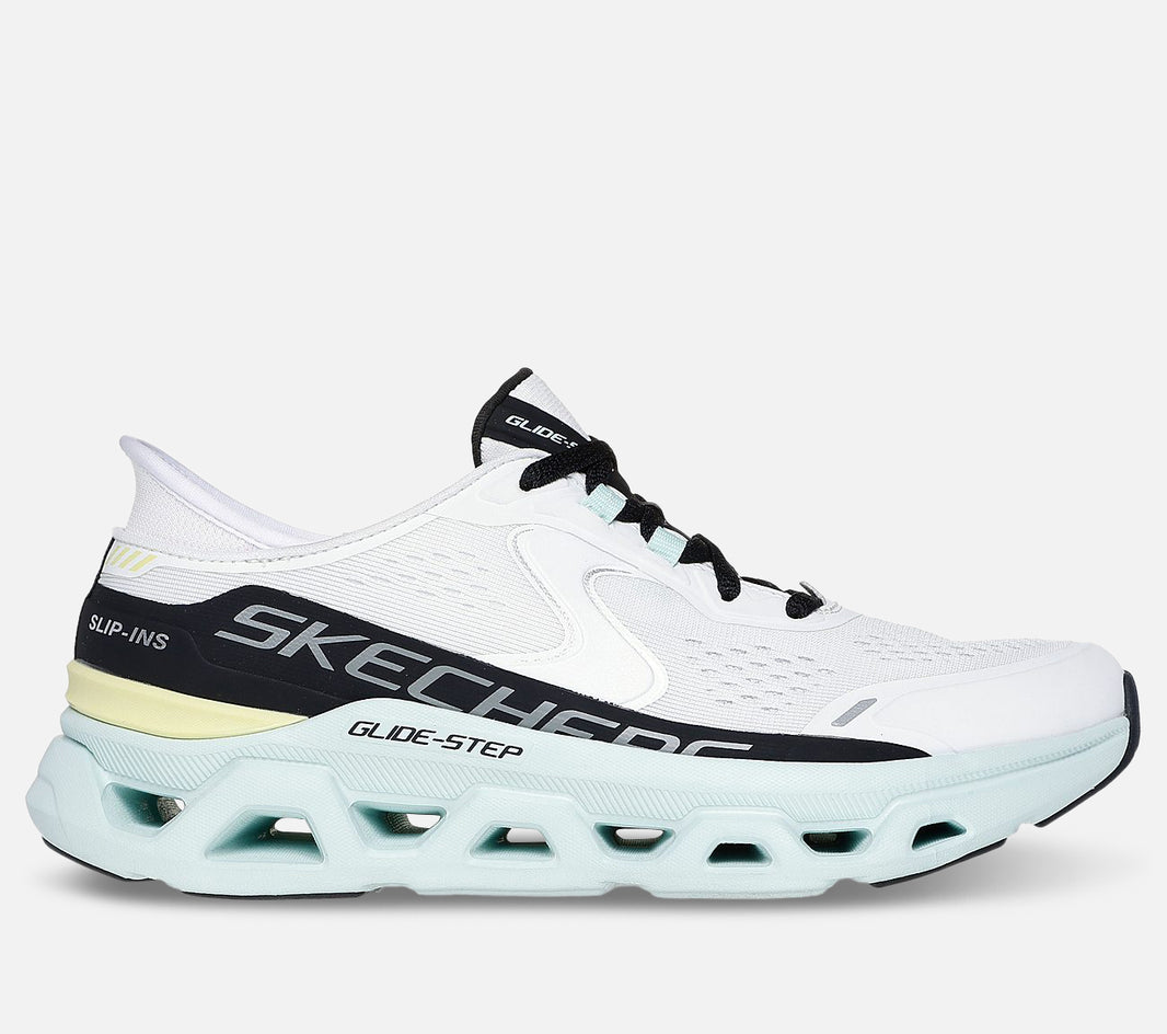 Slip-ins til damer – Skechers.dk