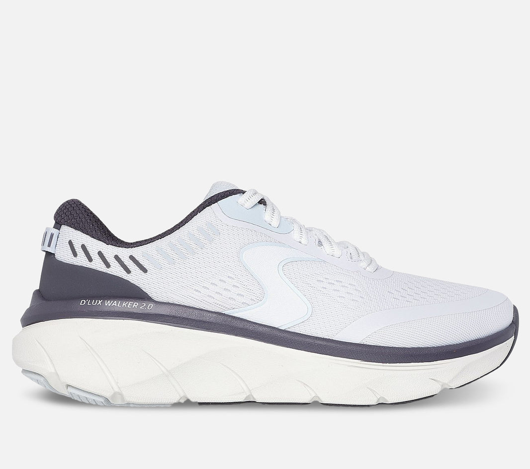 Sko til damer | Shop komfortable Skechers sko online – Skechers.dk