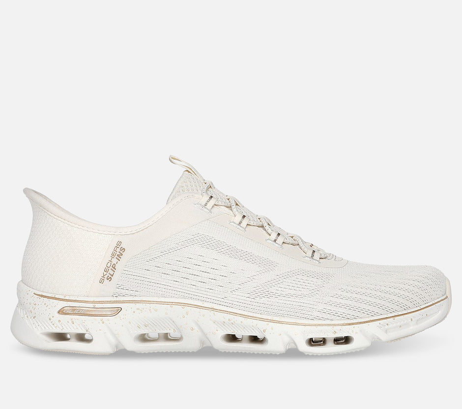 Slip-ins til damer – Skechers.dk