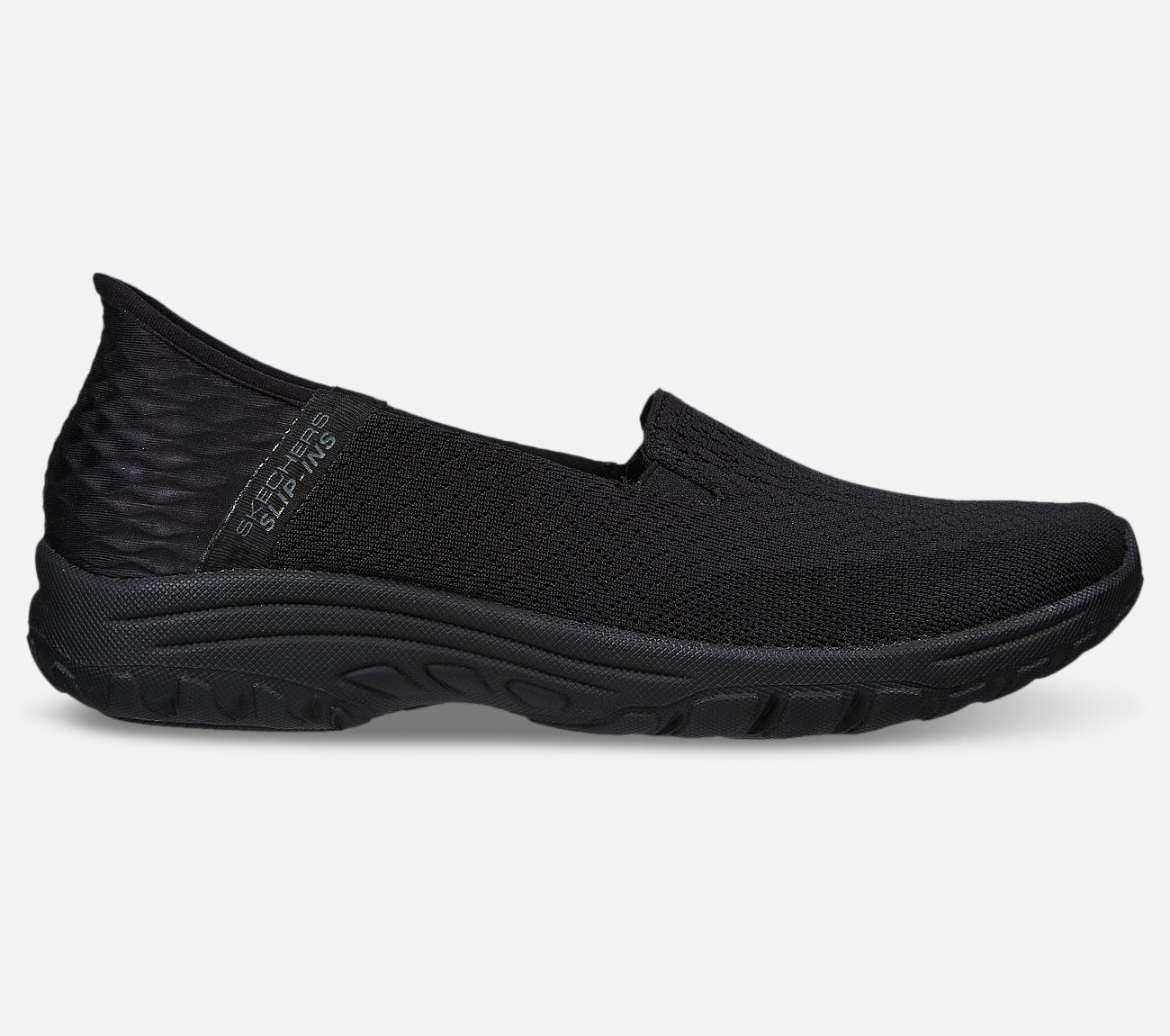 Slip-ins til damer – Skechers.dk