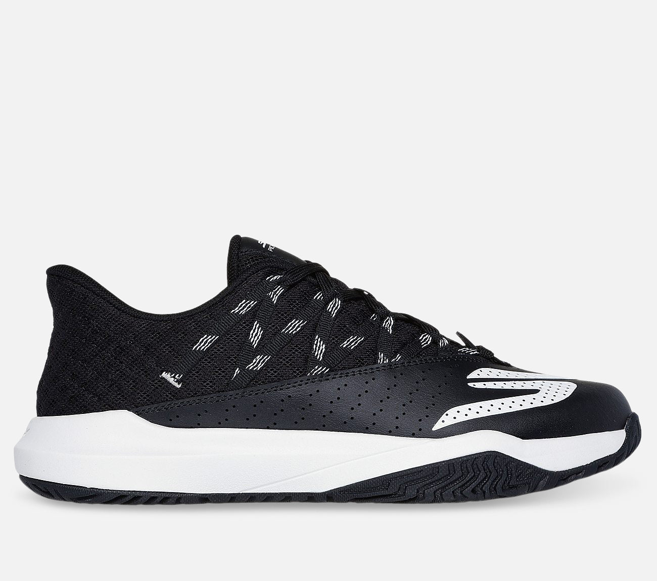 Viper Court Rally – Skechers.dk