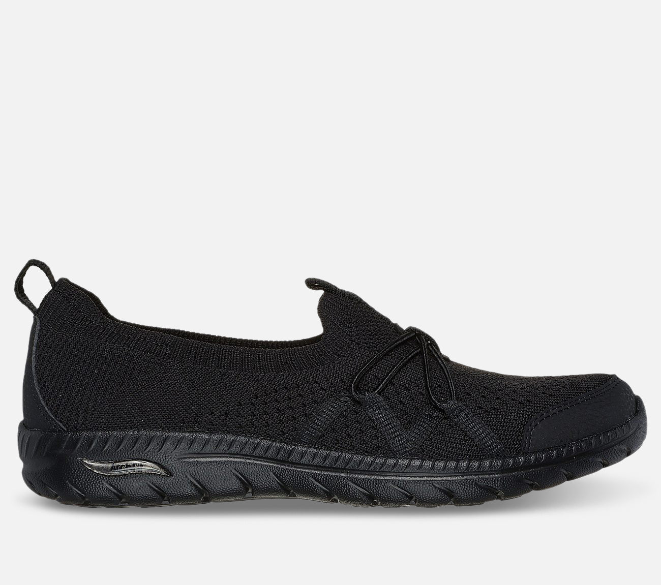 Arch Fit Flex - Sporty Days – Skechers.dk