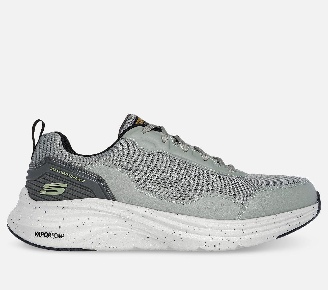 Vapor Foam - Veiko - Waterproof – Skechers.dk