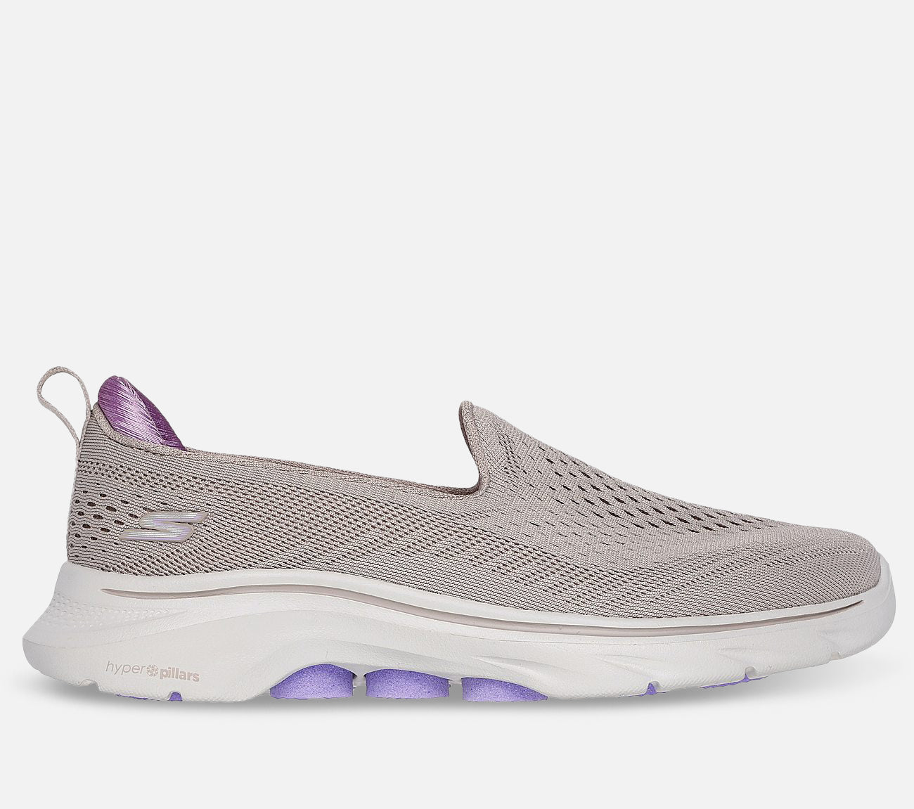 GO WALK 7 - Vina – Skechers.dk