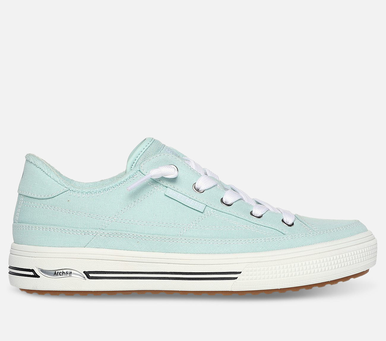 Arch Fit Arcade - Arcata – Skechers.dk