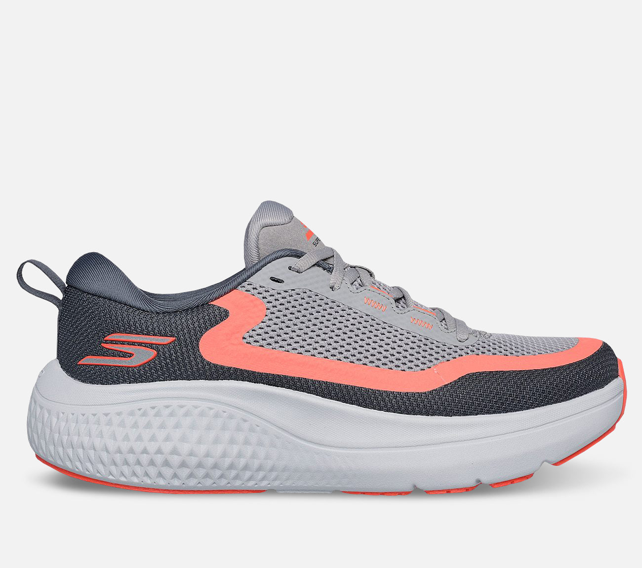 GO RUN Supersonic Max | Dame løbesko - Køb online her – Skechers.dk