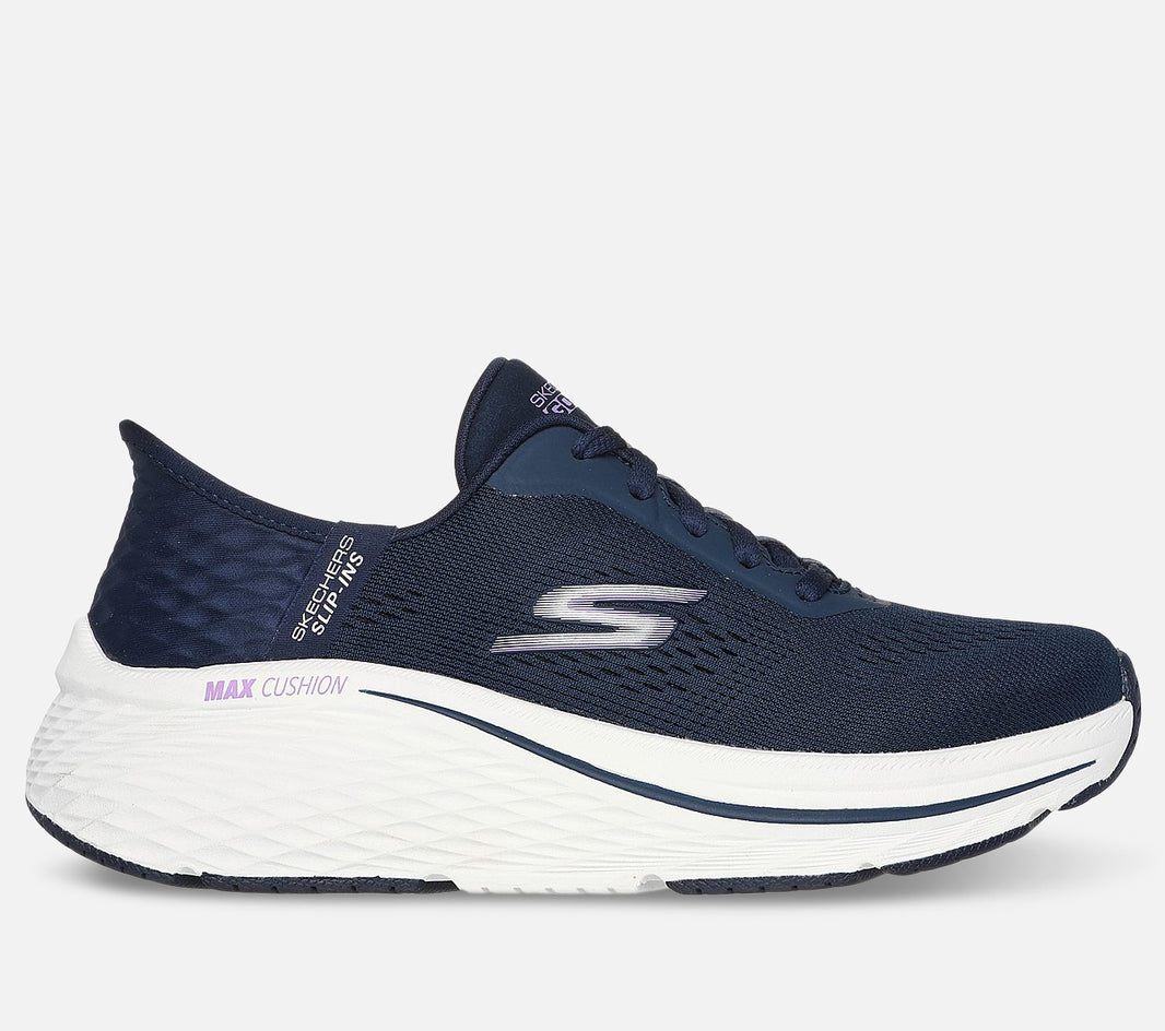 Slip-ins til damer – Skechers.dk