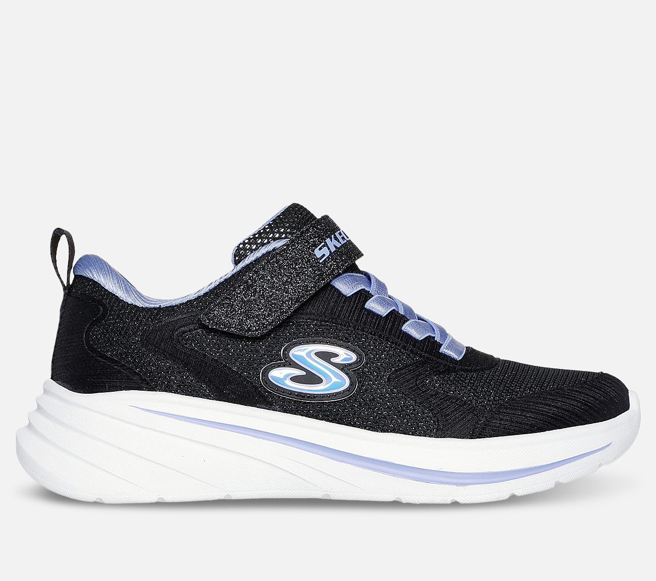 Wave 92 – Skechers.dk