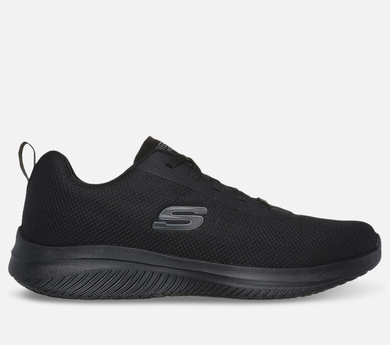 Work: Relaxed Fit: Ultra Flex 3.0 SR – Daxtin – Skechers.dk