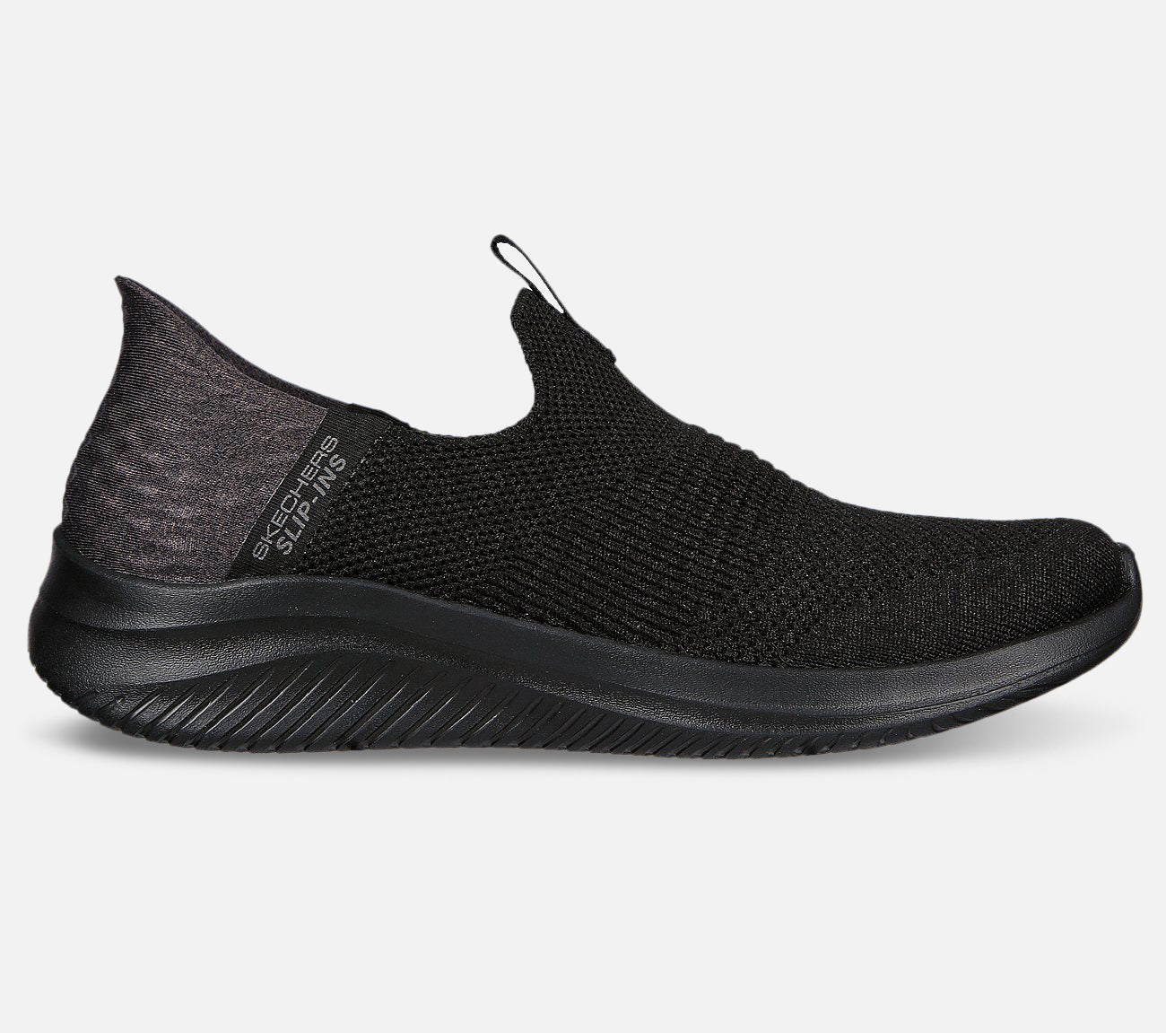 Slip-ins: Ultra Flex 3.0 - Smooth Step – Skechers.dk