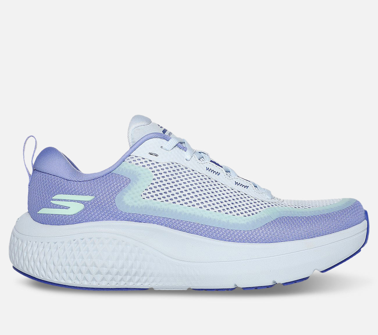 GO RUN Supersonic Max | Dame løbesko - Køb online her – Skechers.dk