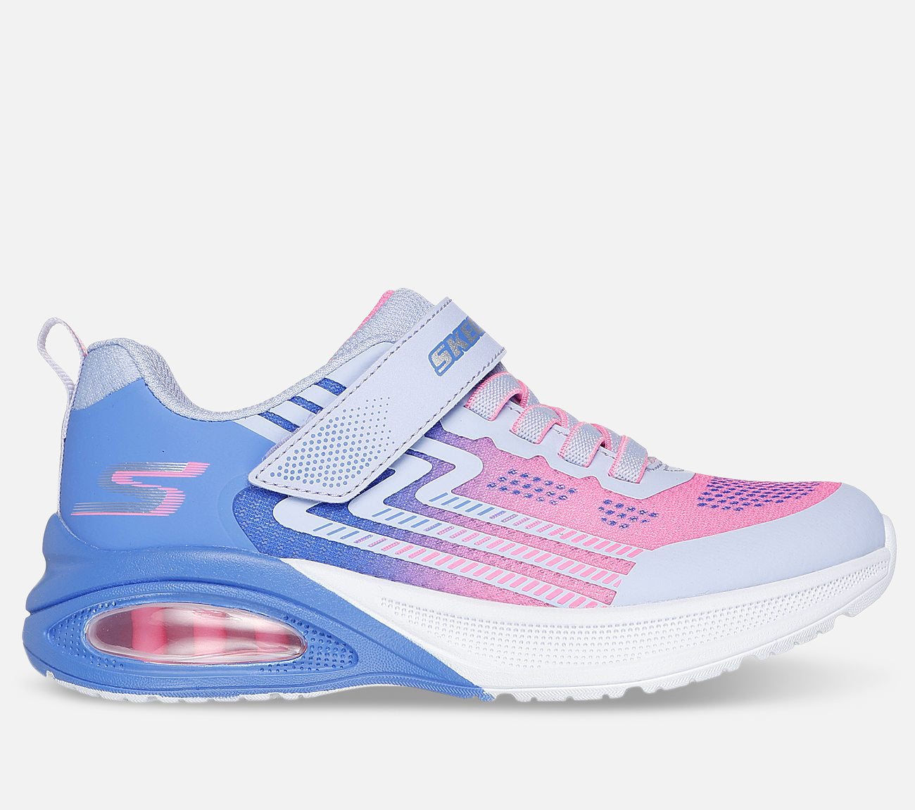 Microspec Max Advance – Skechers.dk