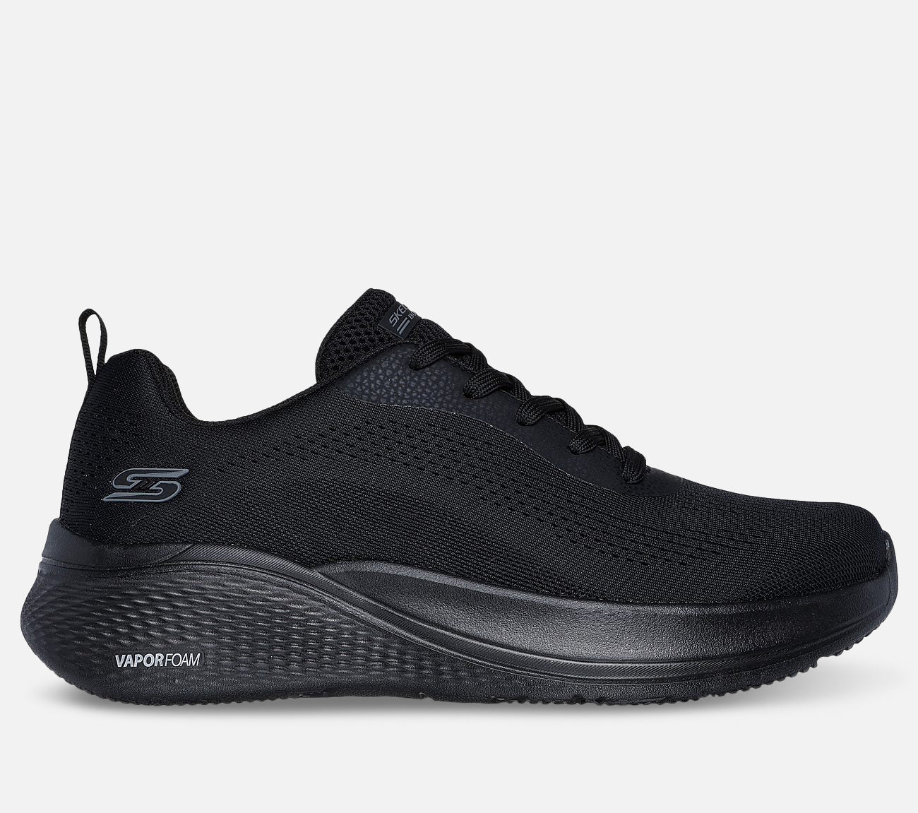 BOBS Infinity - Vapor Exact – Skechers.dk