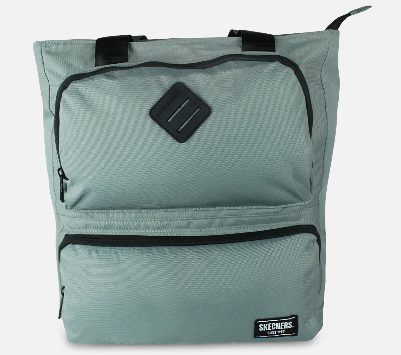 Skechers Tote Bag – Skechers.dk