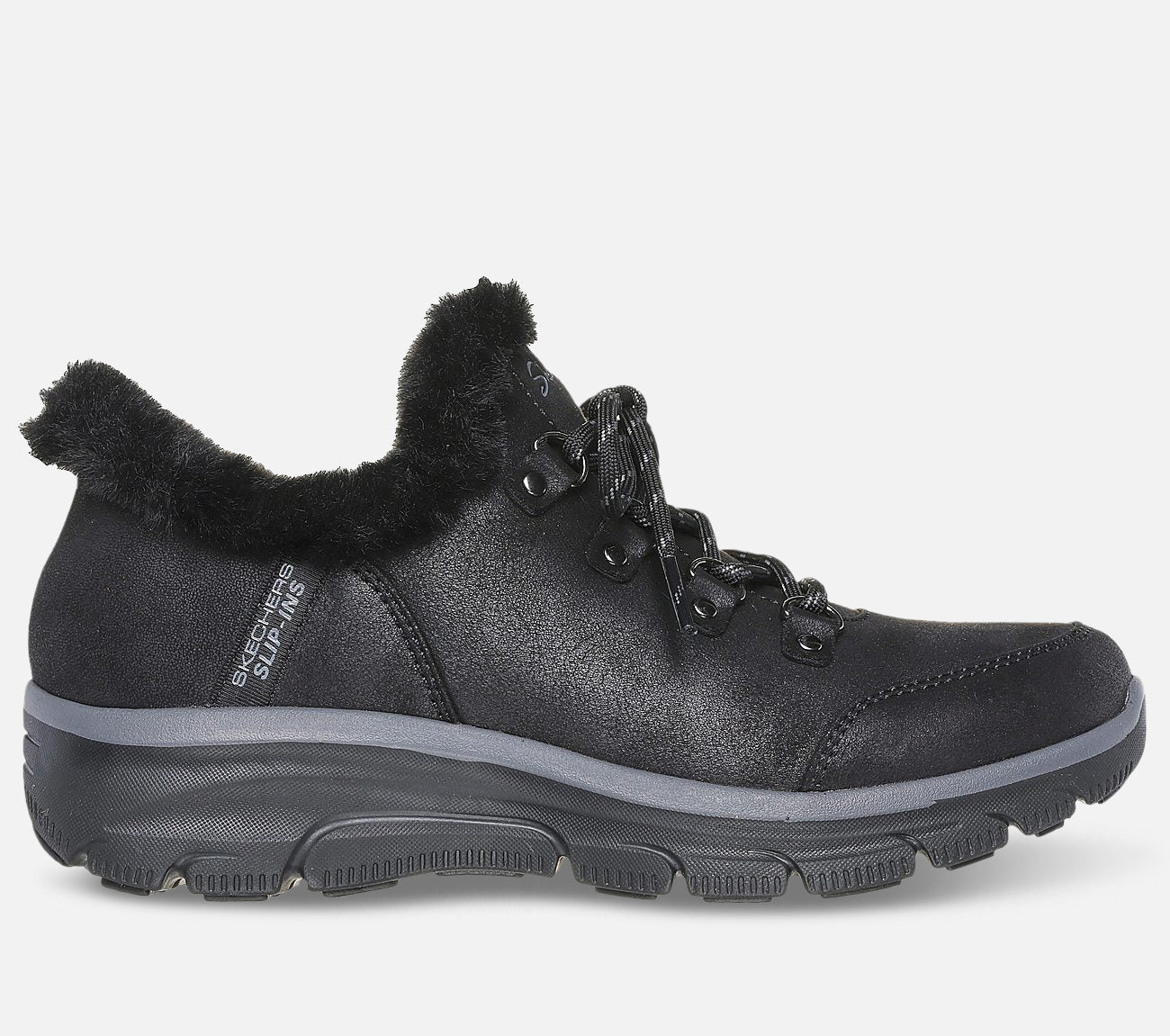 Slip-ins: Easy Going - Fall Adventures – Skechers.dk
