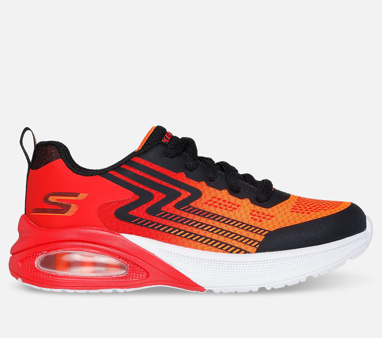 Microspec Max Advance - Vadieno – Skechers.dk