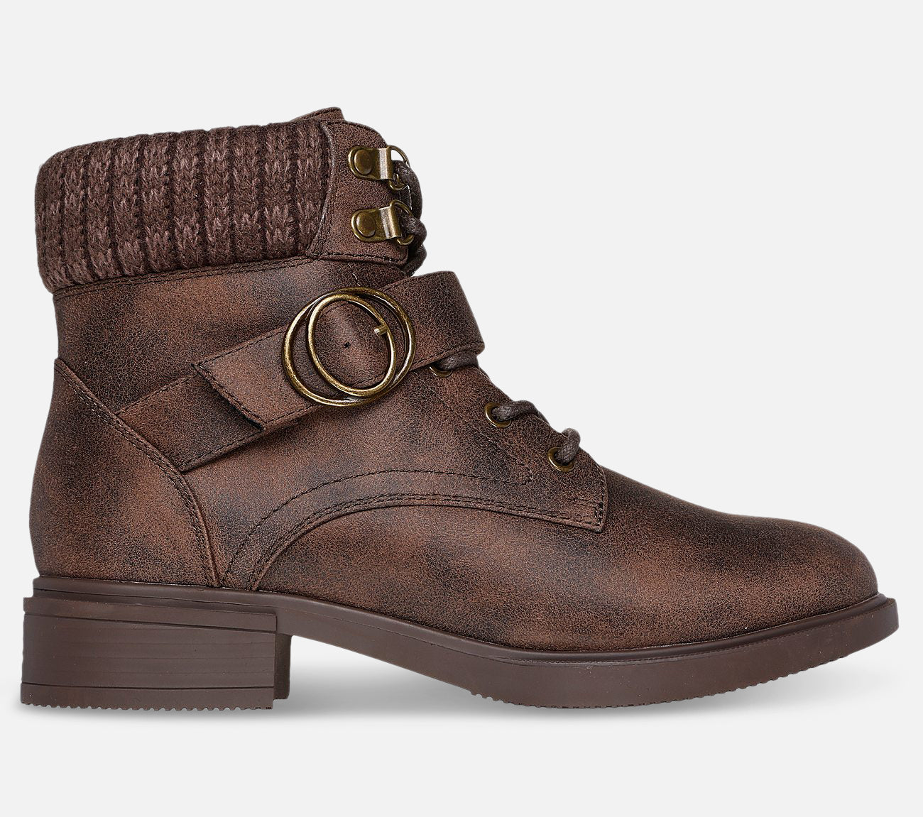 Tenley - Dreaming Of Fall – Skechers.dk