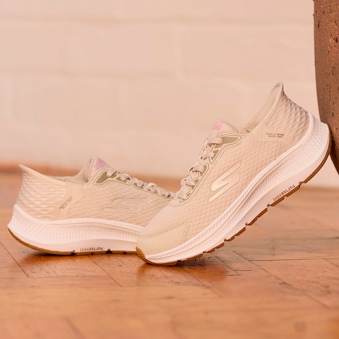 Slip-ins – Skechers.dk